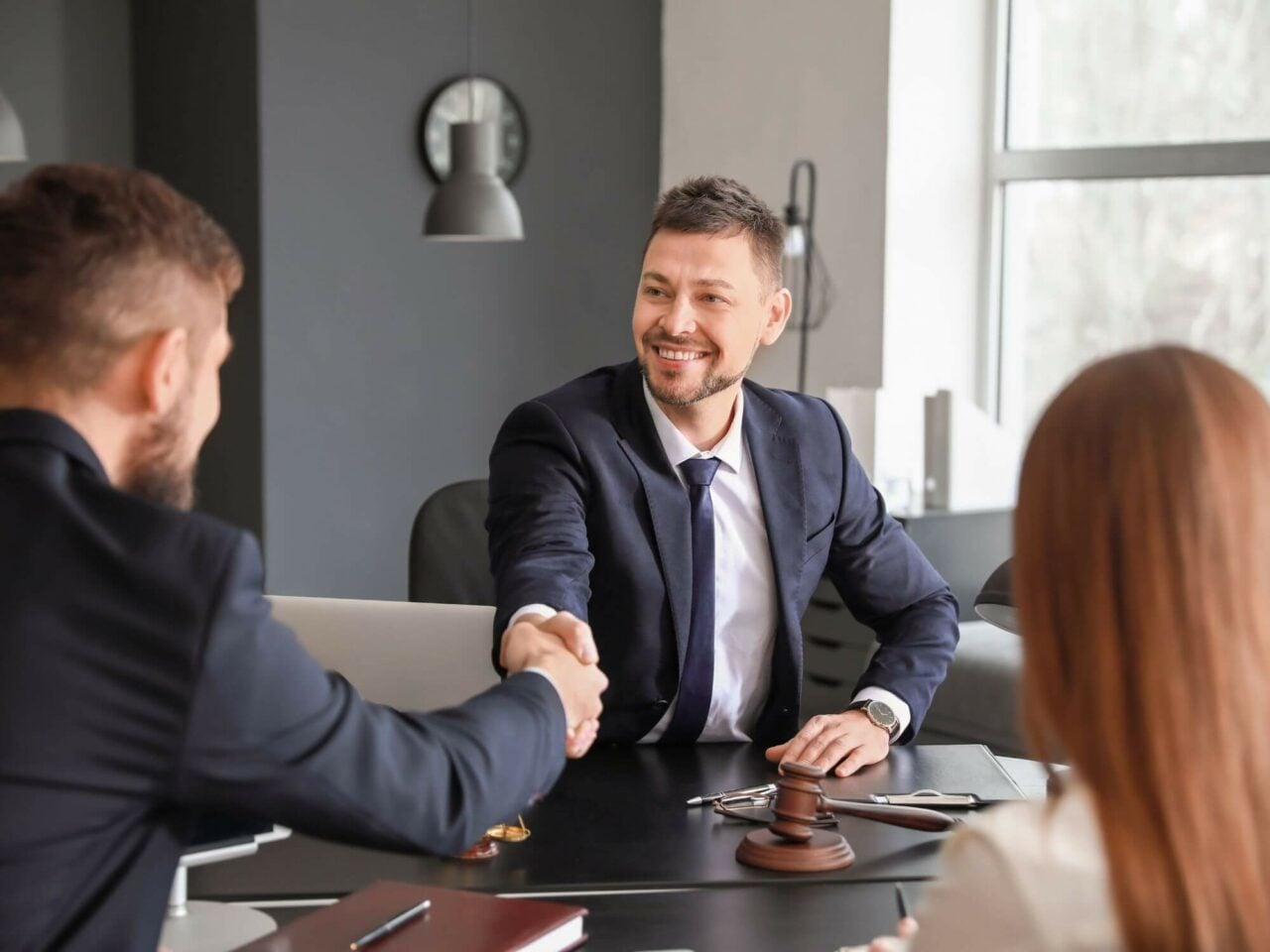 24/7 Tuscaloosa Bail Bonds | Fast Release & Payment Plans