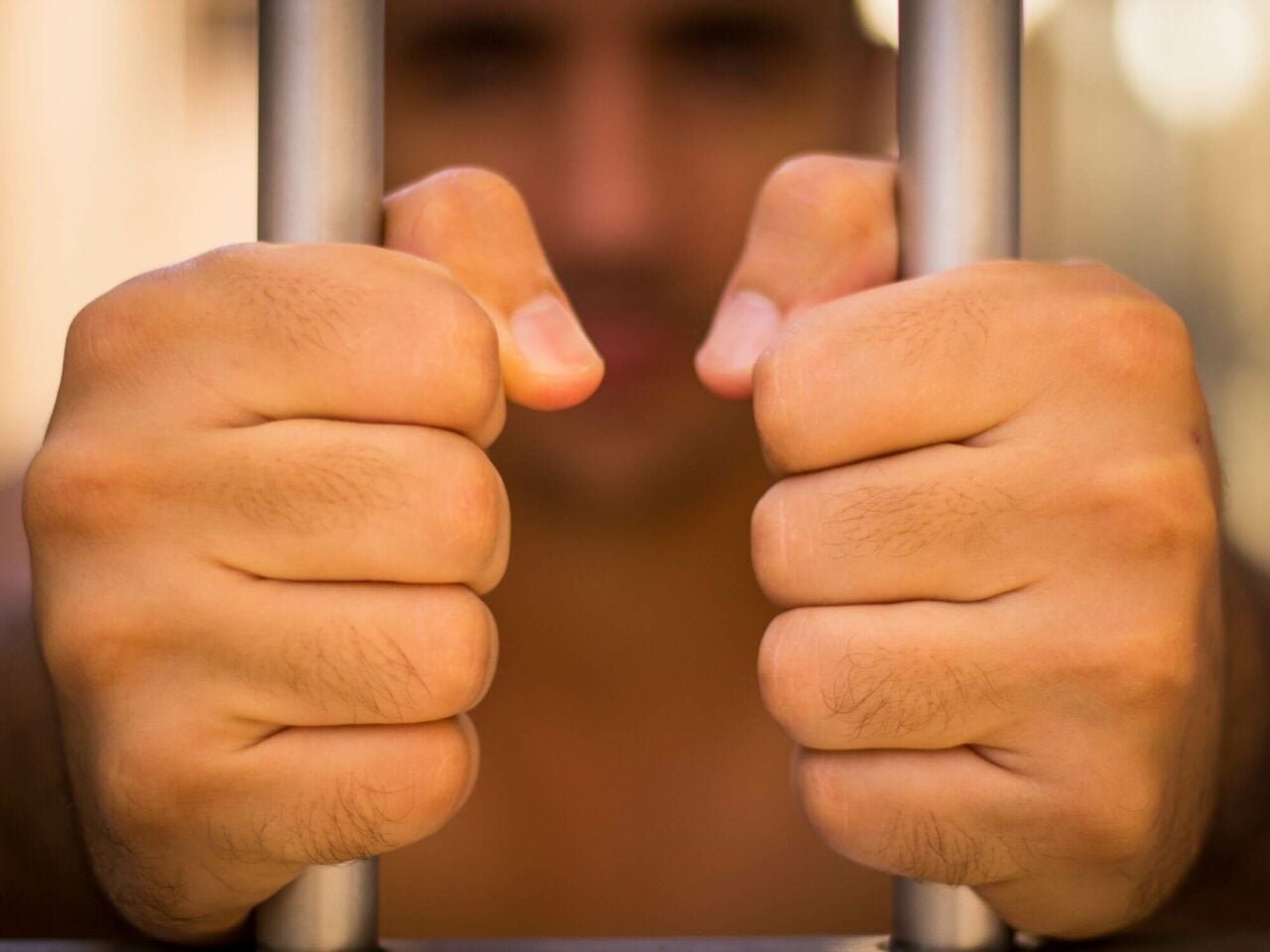 24/7 Tuscaloosa Bail Bonds | Fast Release & Payment Plans