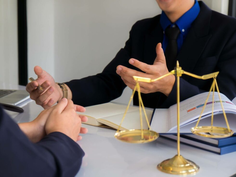 Services - Alabama Bail Bonds