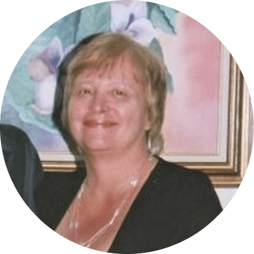 Tuscaloosa County - Alabama Bail Bonds